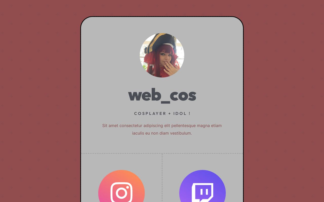 web_cos